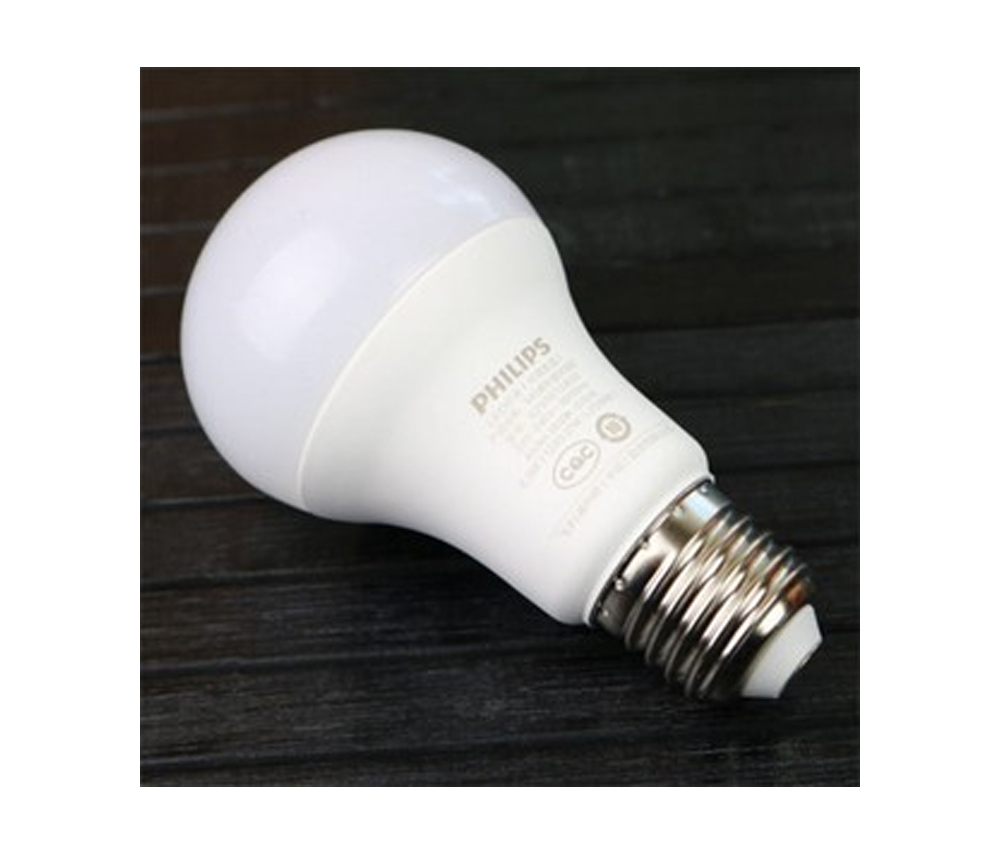 Xiaomi Philips Led Lamp — Xiaomi-note.ru