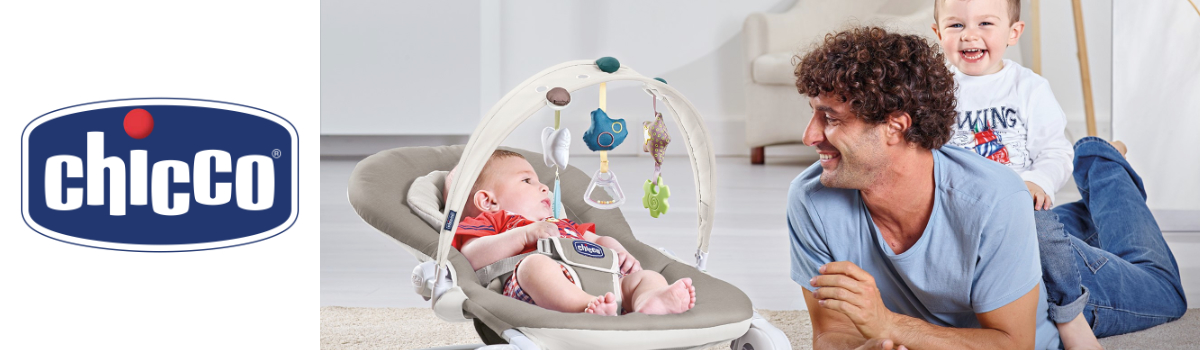 Խանութներ | buy.am