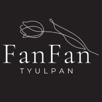 Fanfan Tyulpan