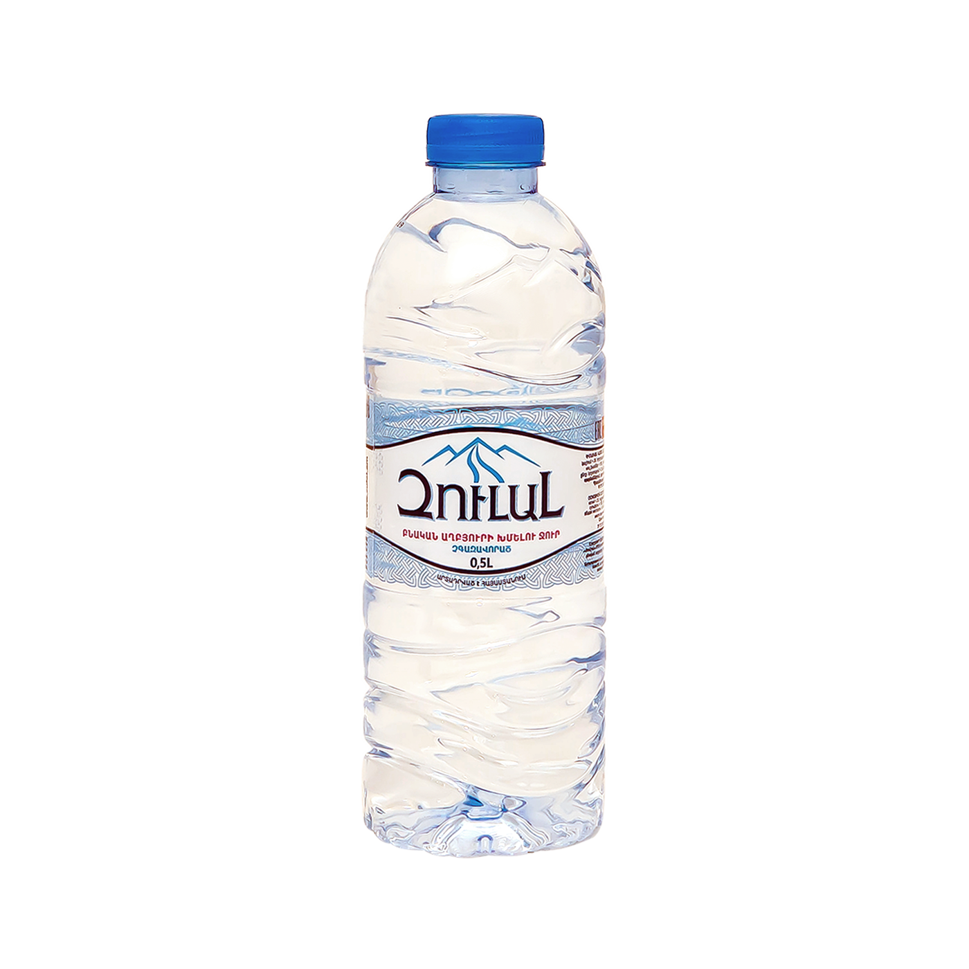 Zulal Water Zulal | Superyacht Times