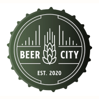 Beer City