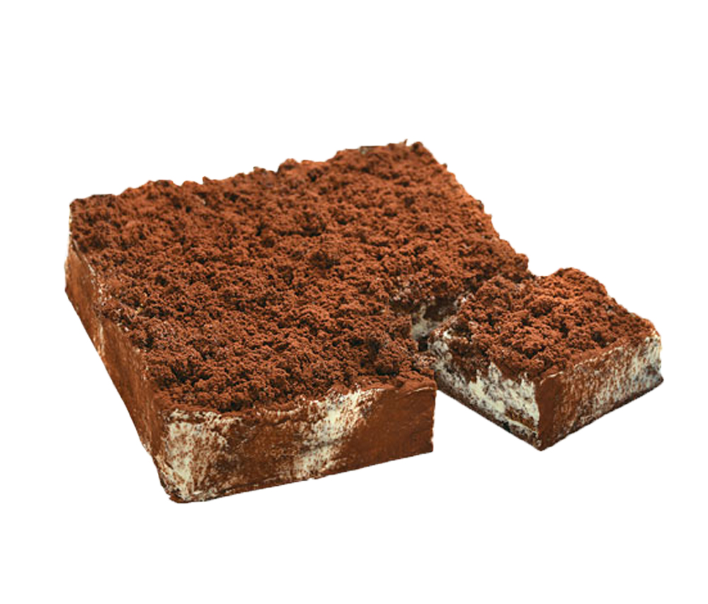 Տորթ «Փարիզյան գիշեր» Dan Dessert