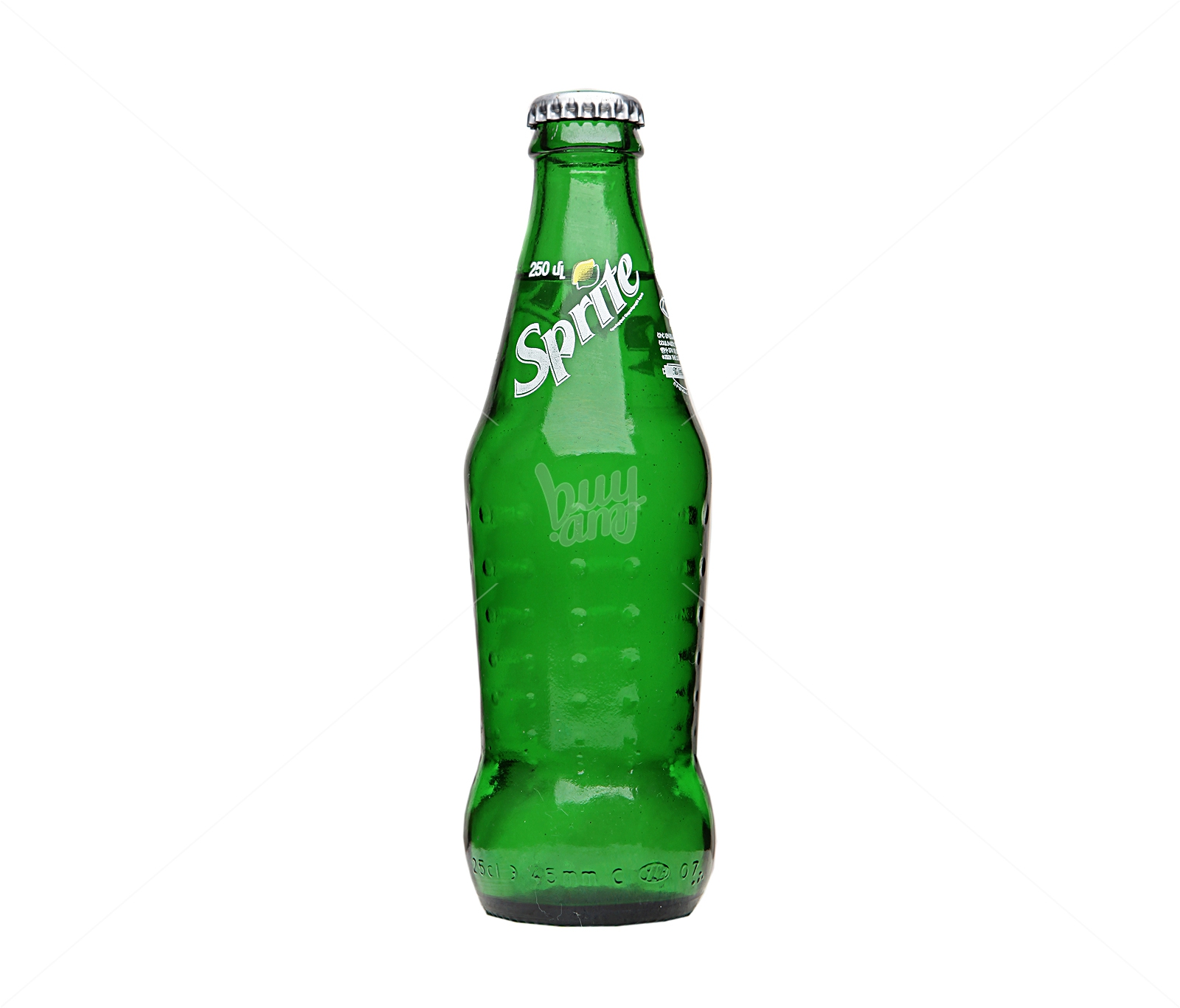 sprite-0-25