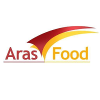 Aras Food