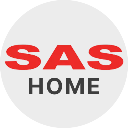 Առաքում Սաս սուպերմարկետից buy.am-ով