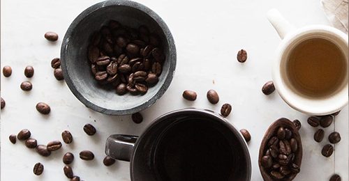 Խանութներից առաքում Buy.am-ով