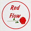 Red-Flow.png