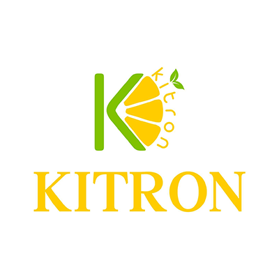 Kitron Buffet & Catering