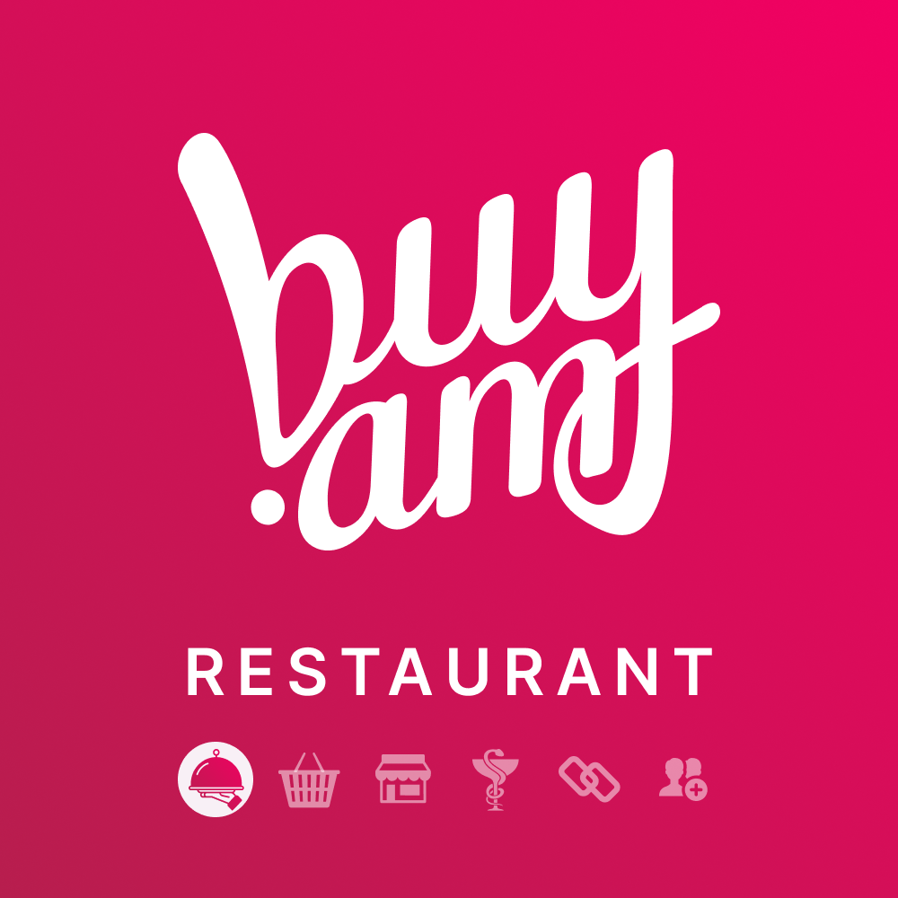 Քամանչա Ռեստորան