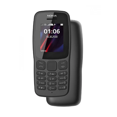 Nokia 2550