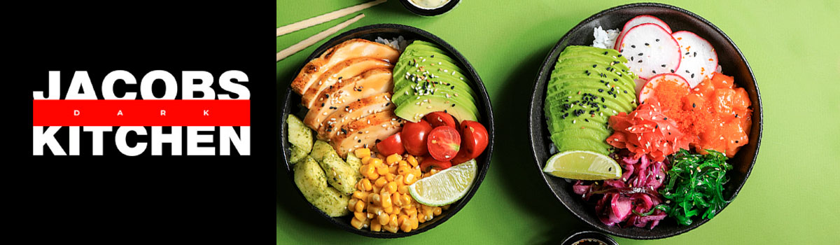 Սննդի առաքում Buy.am-ով | Buy.am