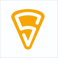 Սիմբա Պիցցա