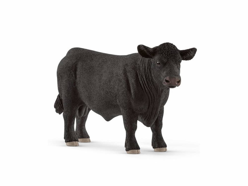 Animal Figurine Toys Games Kids World Shops Buy am animal-figurine-toys-games-kids-world-shops-buy-am