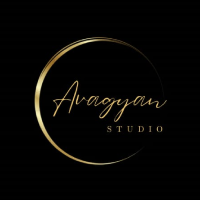 Avagyan Studio