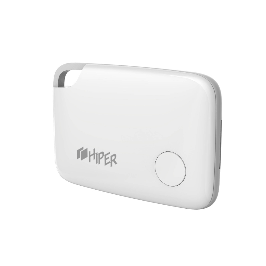 HIPER IoT Smart Tracker B1