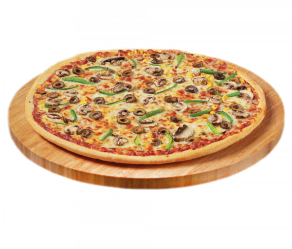 Pizza | Restaurants | Buy.am