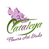 Cataleya Flowers
