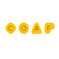 COAF