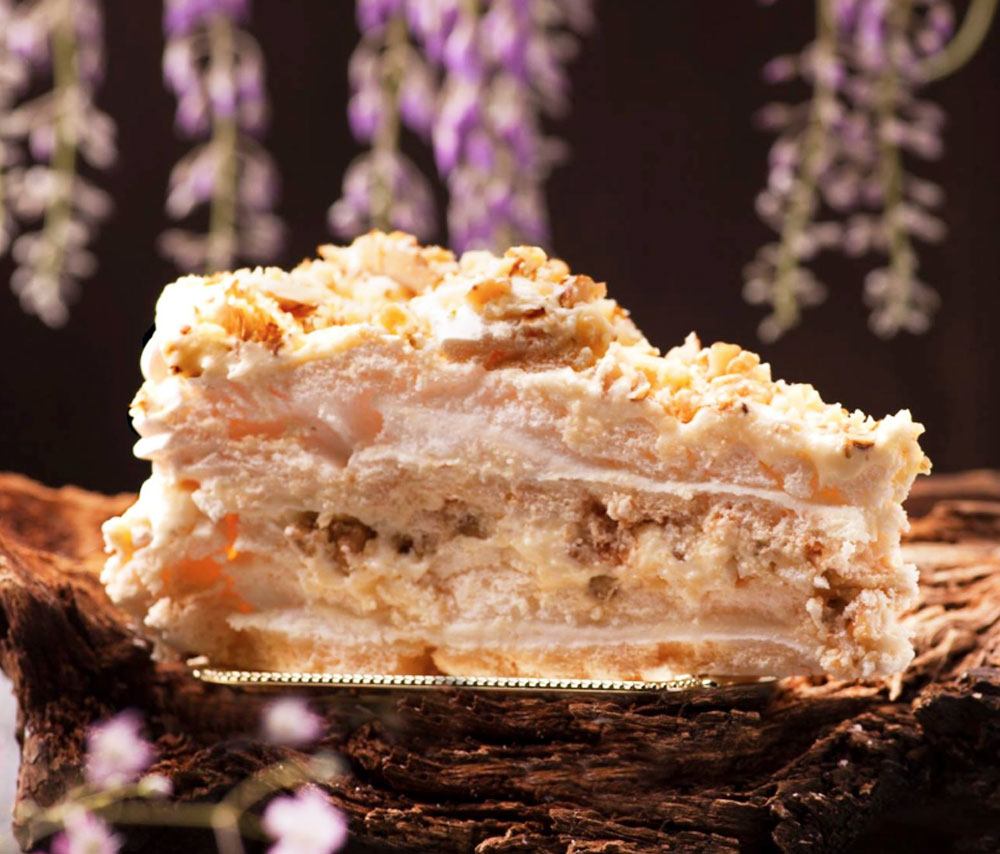 Սենատոր Մարուշ Սվիթս Բուտիկ