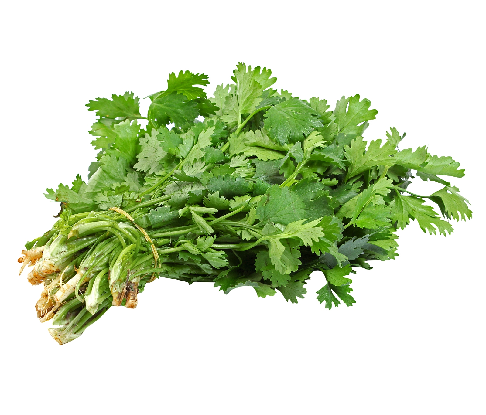 Կանաչիներ տեղական | Կանաչիներ | Թարմ միրգ և բանջարեղեն | Քարֆուր ...