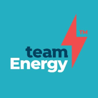 Team Energy