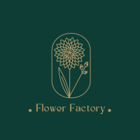 Flower Factory