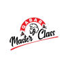 Մաստեր Կլաս