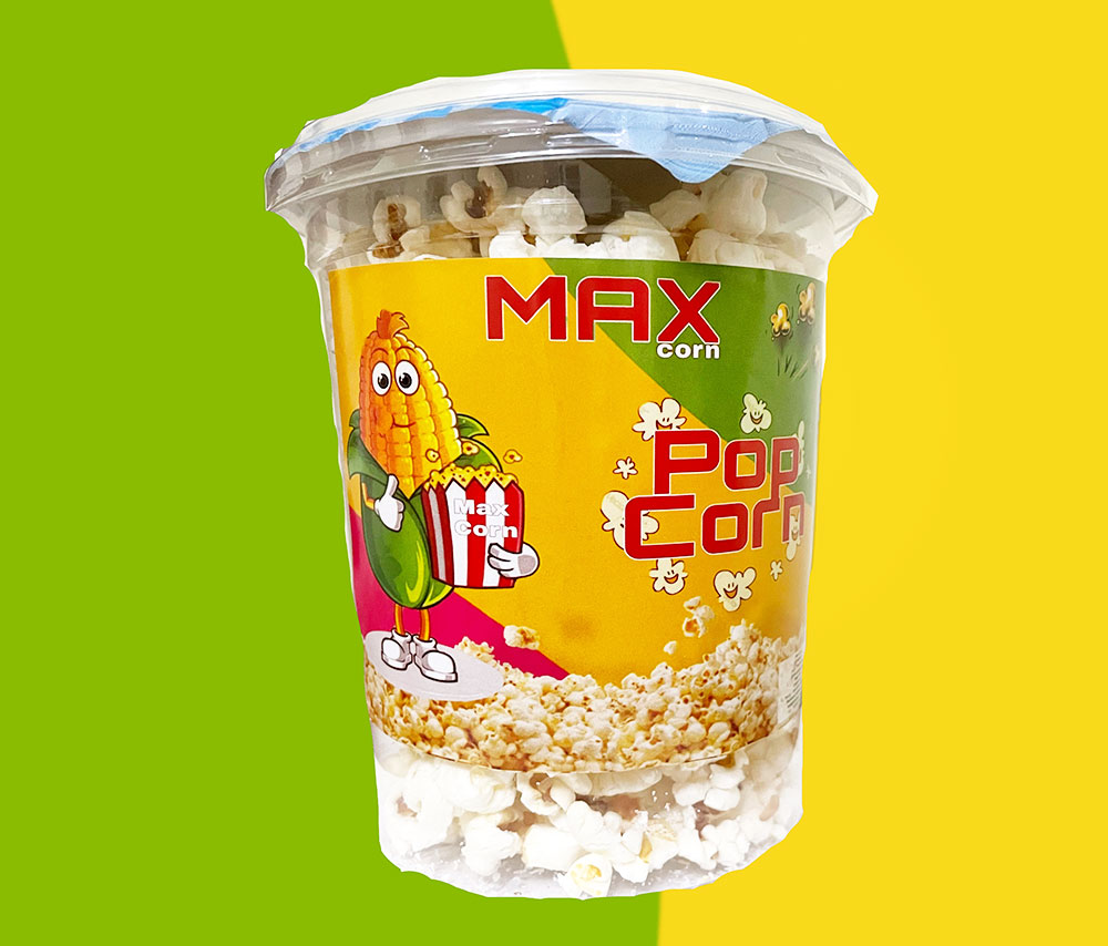 Նախուտեստներ | Լանչ | Ռեստորաններ | buy.am