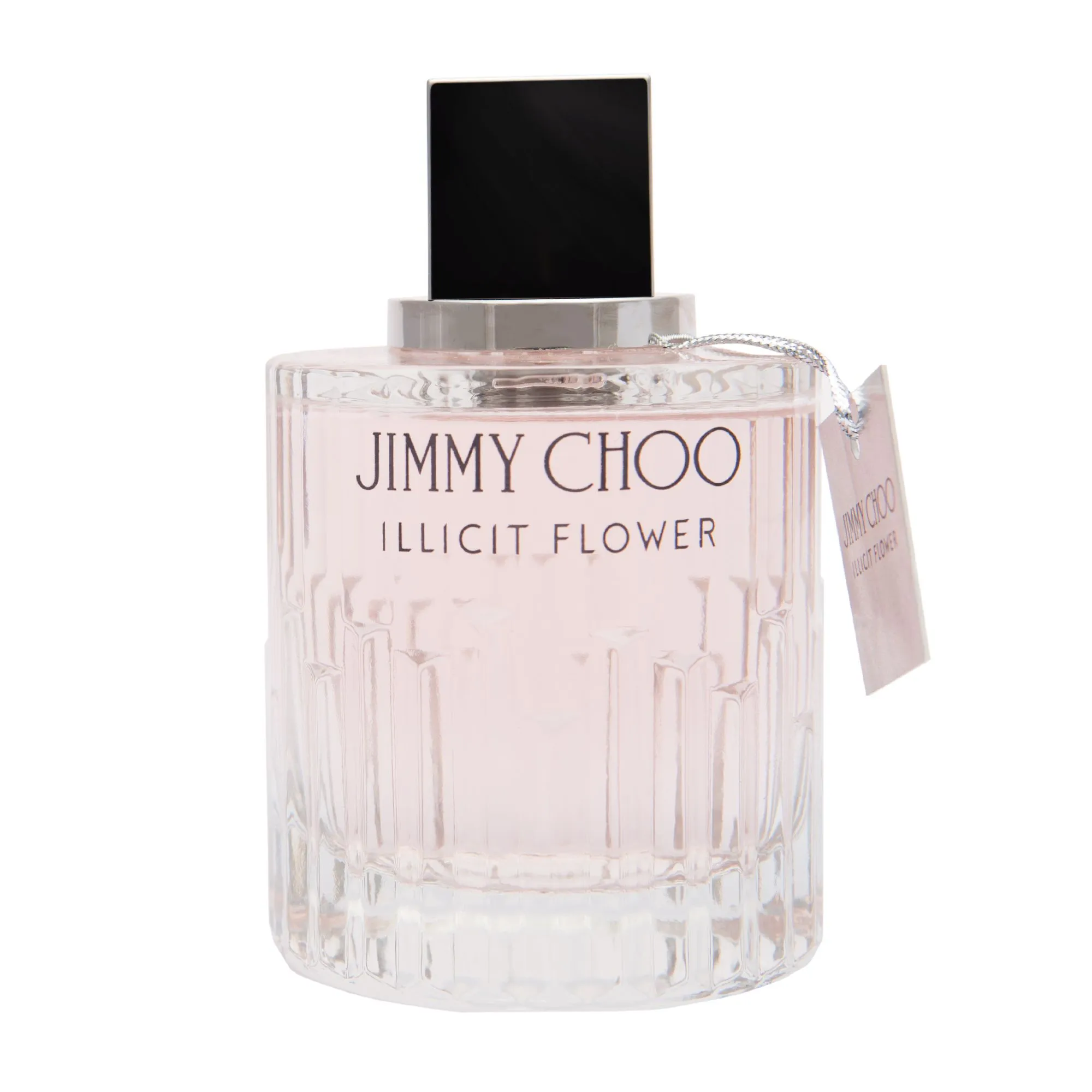 Skip to the beginning of the images gallery Illicit Flower Eau De ...
