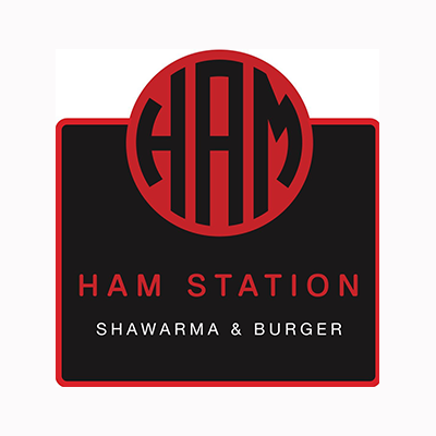 Ham Station