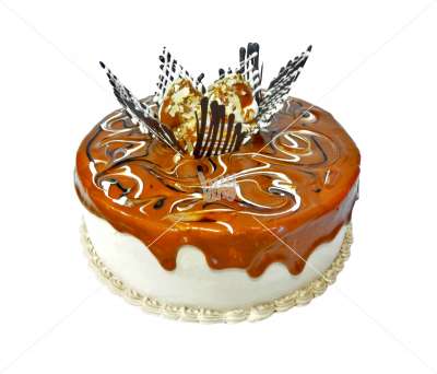 Kalabok Cake | Buy.am