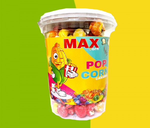 Appetizers | Lunch Time | Restaurants | Buy.am