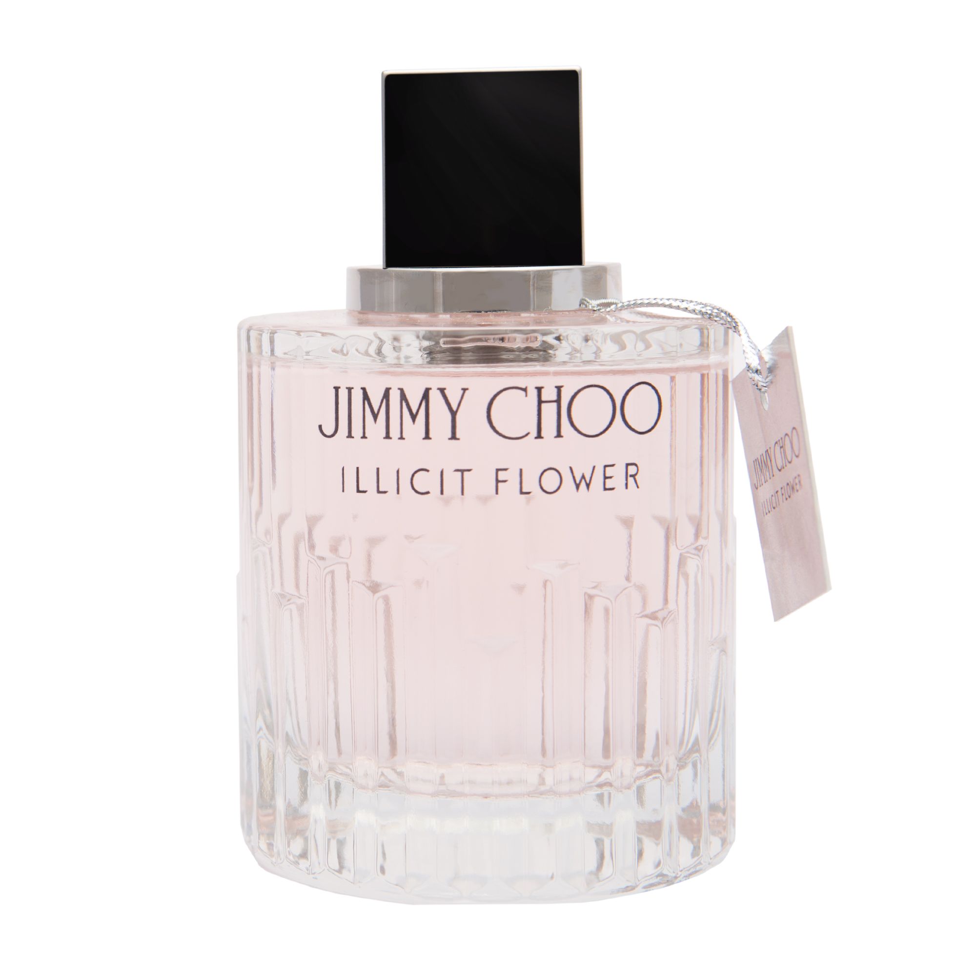 Skip to the beginning of the images gallery Illicit Flower Eau De ...