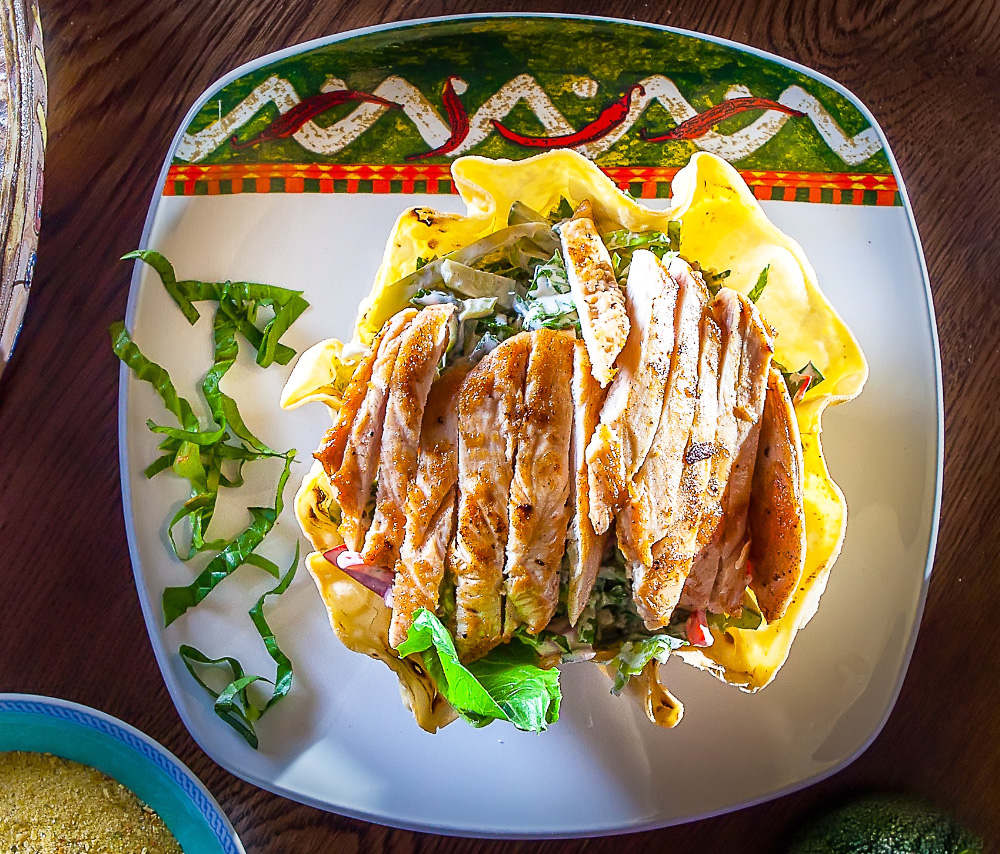 Taco Grande Meat Recipe | Deporecipe.co