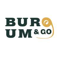 Burum & Go