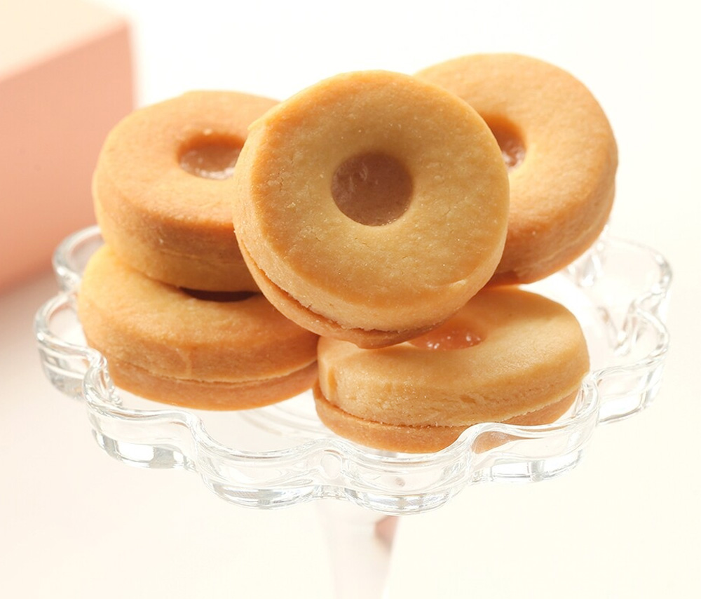 Ծիարնով Սաբլե Մոնո