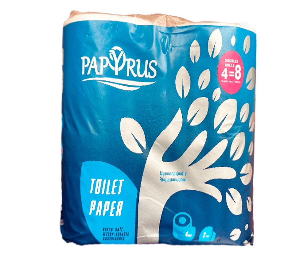 Toilet Rolls Toilet Care Rolls Household Goods Carrefour toilet-rolls-toilet-care-rolls-household-goods-carrefour