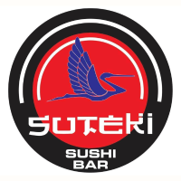 Suteki Sushi Bar and Wok Station