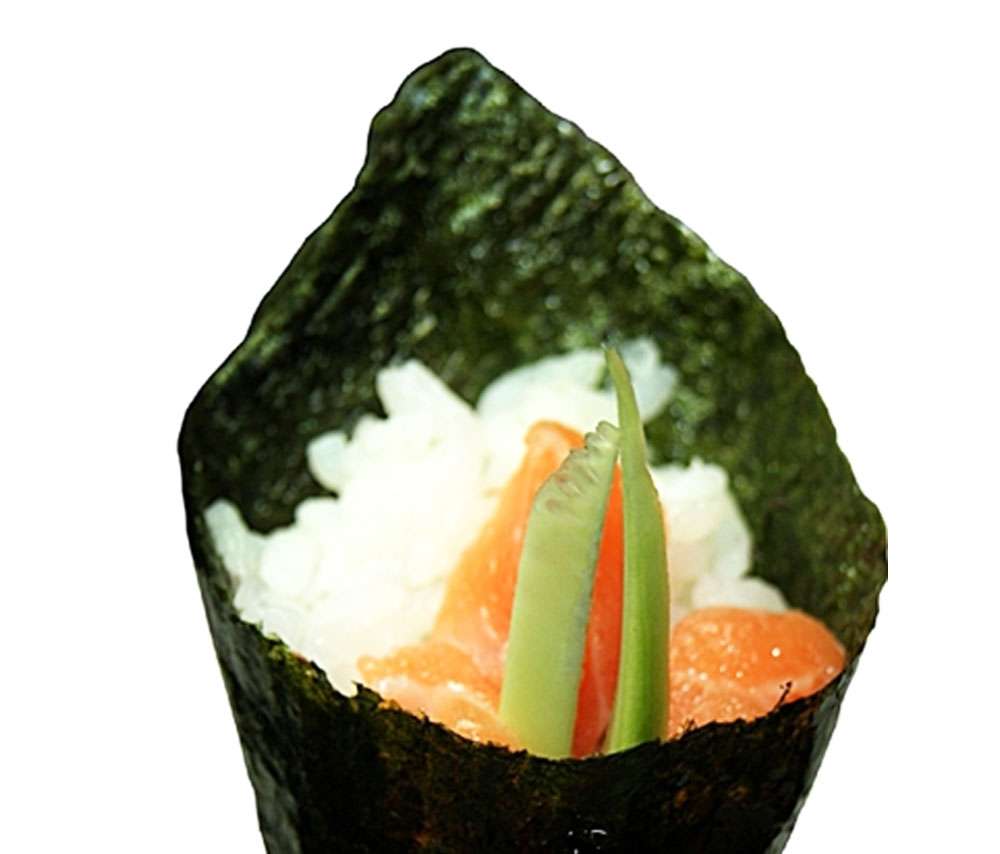 Sushi | Restaurants | Buy.am